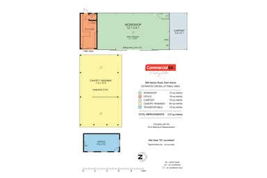 Sold Other Property at 664 Marion Road, Park Holme, SA 5043 ...