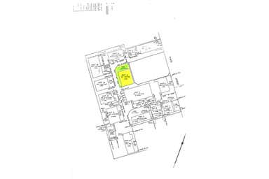 Sold Other Property at 4/3 Raymor Lane, Encounter Bay, SA 5211 ...