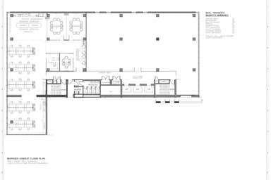 232 Victoria Parade, East Melbourne, VIC 3002 - Office For Lease ...