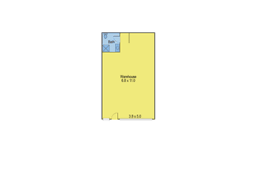 Modern Warehouse , 30/119 Corio Quay Rd, Norlane, VIC 3214 - Industrial ...