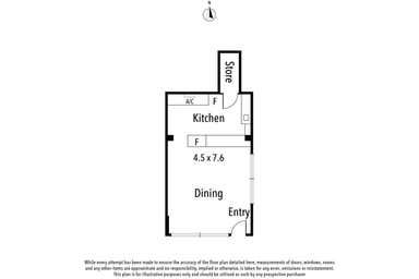 22 St Hellier Street, Heidelberg Heights, VIC 3081 - Shop & Retail ...