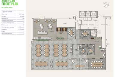City Views Business Park, 65-67 Epping Road, Macquarie Park, NSW 2113 ...