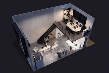 INNOVA Rochedale, 40/24 Prebble St, Rochedale, QLD 4123 - Office For ...