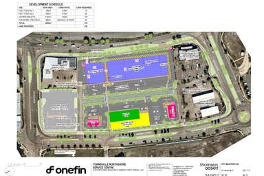 30-42 North Shore Boulevard, Burdell, QLD 4818 - Shop & Retail Property ...