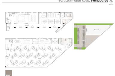 80a Learmonth Road, Wendouree, VIC 3355 - Office For Lease - realcommercial