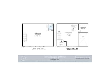 Sold Industrial & Warehouse Property at 13/12 Tasman Way, Byron Bay ...