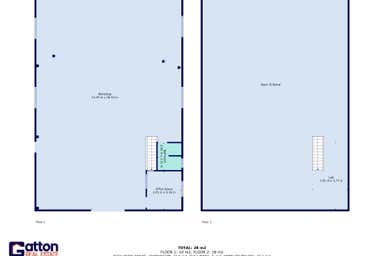 11/Lot 11 Brooking Drive, Gatton, QLD 4343 - Industrial & Warehouse ...