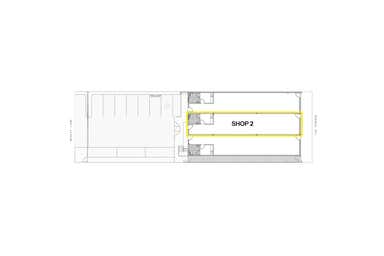 Leased Shop & Retail Property at 2/223 The Parade, Norwood, SA 5067 ...
