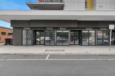 Sold Shop & Retail Property at 1 & 2, 51 Buckley Street, Noble Park ...