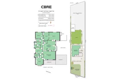 Sold Development Site & Land at 84 Angle Vale Road, Angle Vale, SA 5117 ...