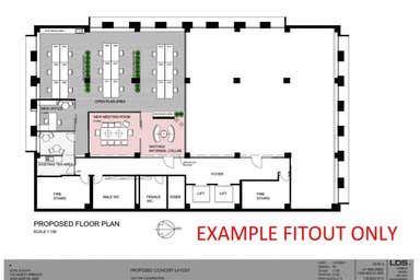 195 North Terrace, Adelaide, SA 5000 - Office For Lease - realcommercial