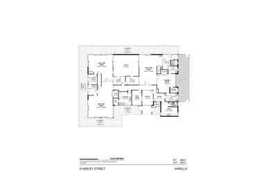 8 Harvey Street, Warilla, NSW 2528 - Other Property For Sale ...