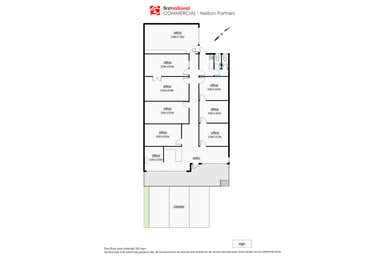 Sold Office at 43-45 Webb Street, Narre Warren, VIC 3805 - realcommercial