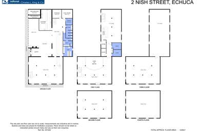 The Mill, 2-8 Nish Street, Echuca, VIC 3564 - Other Property For Sale ...