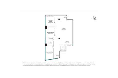 Ground Floor, 266 King Street, Newcastle, NSW 2300 - Office For Lease ...