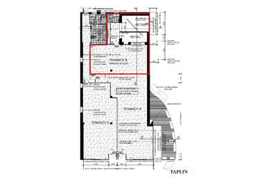 Unit B 120 Jetty Road, Glenelg, SA 5045 - Shop & Retail Property For ...