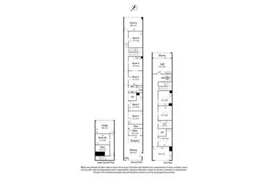Sold Shop & Retail Property at 88 Lower Plenty Road, Rosanna, VIC 3084 ...