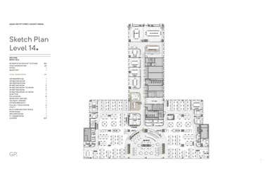 255 Pitt Street, Sydney, NSW 2000 - Office For Lease - realcommercial