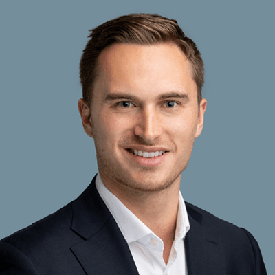 Ethan Schofield - CBRE - Melbourne - realcommercial.com.au