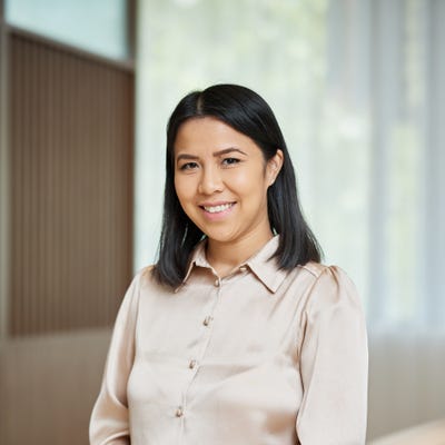 Christine Alessi - Blackburne - Subiaco - realcommercial.com.au