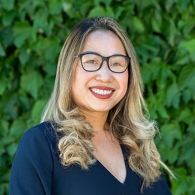 Jenevieve Nguyen - McGrath - South Yarra - realcommercial.com.au
