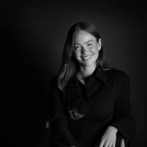 Ellie Morrish - WHITEFOX Classic - realcommercial.com.au