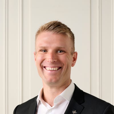 Jerome Feery - Jellis Craig - Moonee Valley - realcommercial.com.au