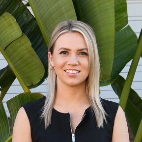 Fallon Quigley - Ray White - North Richmond - realcommercial.com.au