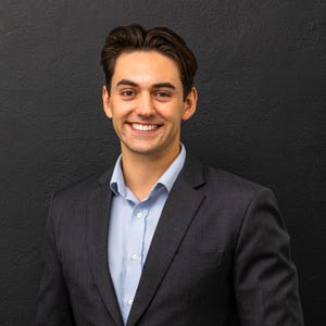 Declan Fallah - MattBlak Property - CRONULLA - realcommercial.com.au