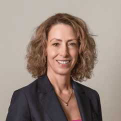 Michelle Allen - Black & White Estate Agents (Vic) PTY LTD ...