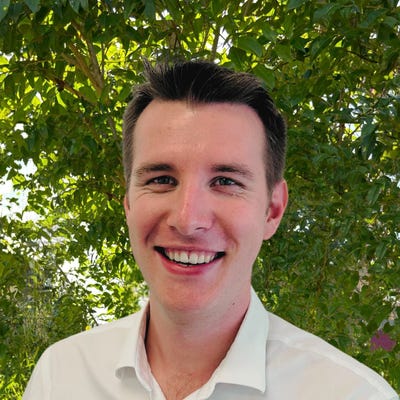 Kyle Cooper - Harcourts - Greater Port Macquarie - realcommercial.com.au