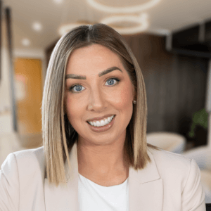 Candice Hill - Barry Plant Warragul - Drouin - realcommercial.com.au