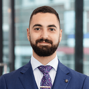 Demetrius Georgiou - Woodards - Carnegie - realcommercial.com.au