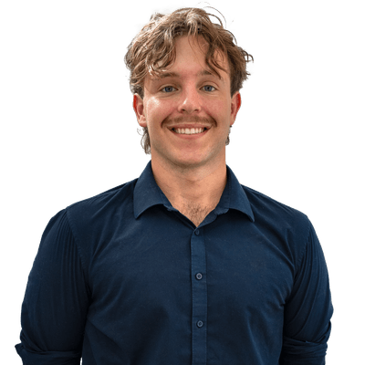 Kye Marrable - Your Property Co. - realcommercial.com.au