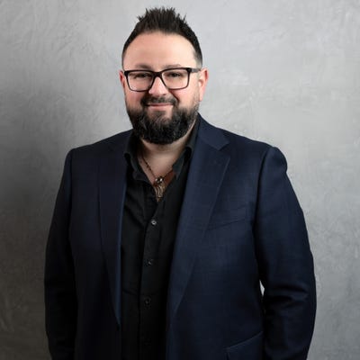 Sam Nader - LJ Hooker - Bankstown Moorebank - realcommercial.com.au