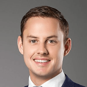 David Seeber - Buxton - Hampton East - realcommercial.com.au