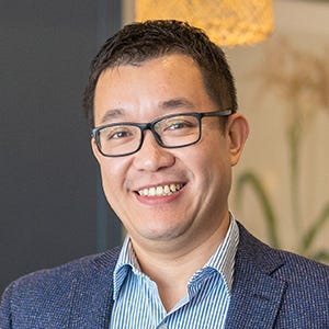 Jason Yu - Place - Sunnybank - realcommercial.com.au