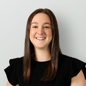 Kate Bamford - Belle Property - Willoughby - realcommercial.com.au