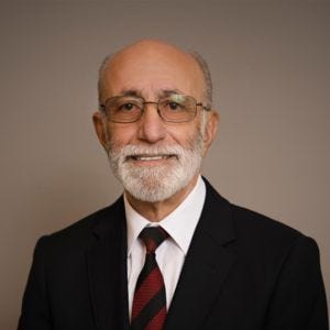 Mario Bucciarelli - LJ Hooker - Ashfield - realcommercial.com.au