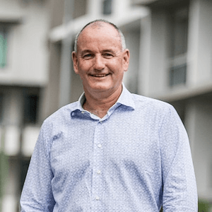 Adam Gray - Space Projects Brisbane - realcommercial.com.au