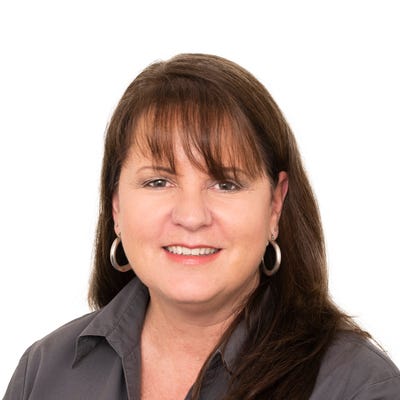 Denise Howe - Country Values Real Estate - Lancelin - realcommercial.com.au