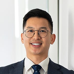 Patrick Heng - McGrath - Strathfield - realcommercial.com.au