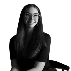 Laura L'Hopital - Harcourts Prestige - CANNING VALE - realcommercial.com.au