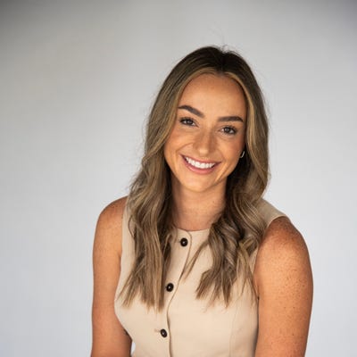 Georgina Smith - Wilson Partners - realcommercial.com.au