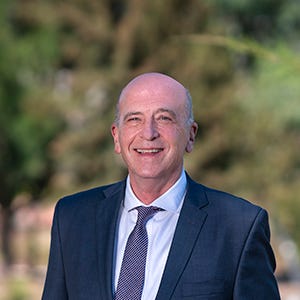 Cameron Whitnall - Ray White - Canberra - realcommercial.com.au