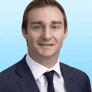James Girvan - Colliers - Sydney - realcommercial.com.au