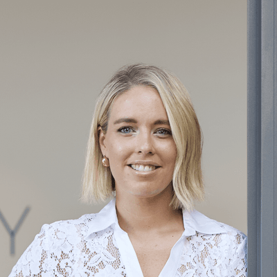 Stephanie Livoti - The Property Collab - realcommercial.com.au