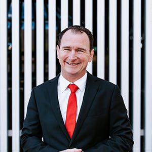 Michael Croghan - MMJ Wollongong - WOLLONGONG - realcommercial.com.au