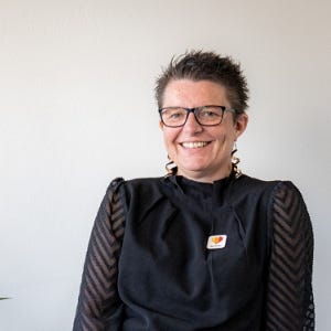 Kelly Simpson - LJ Hooker - Wollongong - realcommercial.com.au