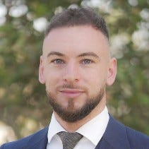 Chris Utley - Ray White - Noble Park/Springvale - realcommercial.com.au